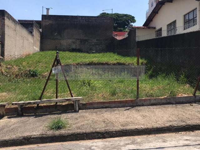 Terreno para venda em Jardim Europa em Sorocaba São Paulo de 360.00m²