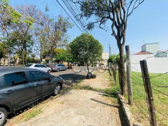 Terreno para venda em Jardim Elite de 945.00m²