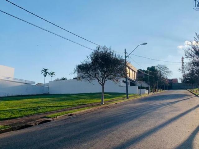 Terreno para venda em Jardim Eltonville de 672.00m²