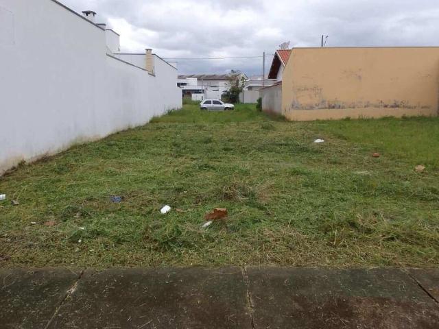 Terreno para venda em Jardim Elvira Moreira em Pindamonhangaba São Paulo de 176.00m²