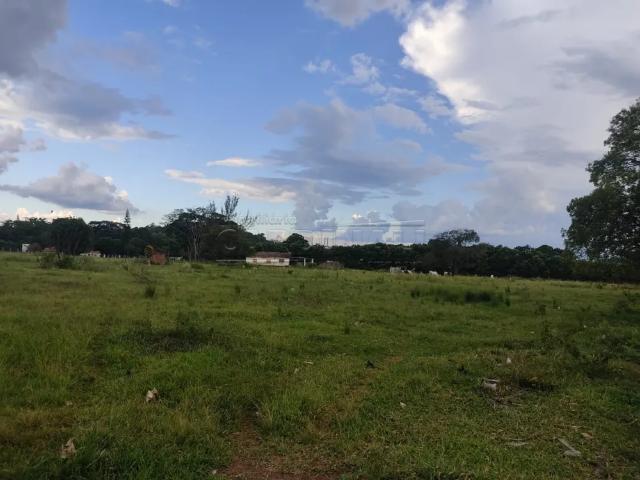 Terreno para venda em Jardim Embaré em São Carlos São Paulo de 15380.00m²