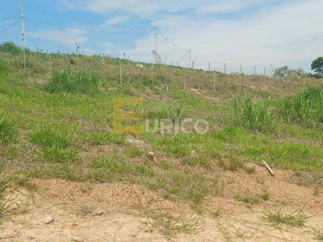 Terreno para venda em Jardim Espanha em Itupeva São Paulo de 282.00m²