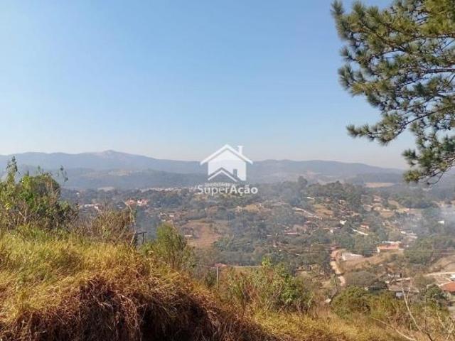 Terreno para venda em Jardim Estância Brasil de 1035.00m²