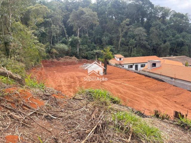 Terreno para venda em Jardim Estância Brasil em Atibaia São Paulo de 1000.00m²