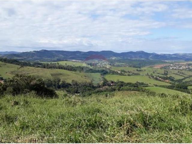 Terreno para venda em Jardim Estância Lindóia de 1000.00m²