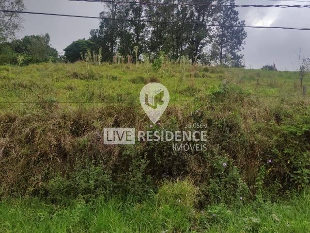 Terreno para venda em Jardim Ester em Itatiba São Paulo de 1029.00m²