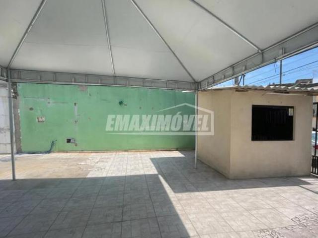 Terreno para venda em Jardim Faculdade de 568.00m²