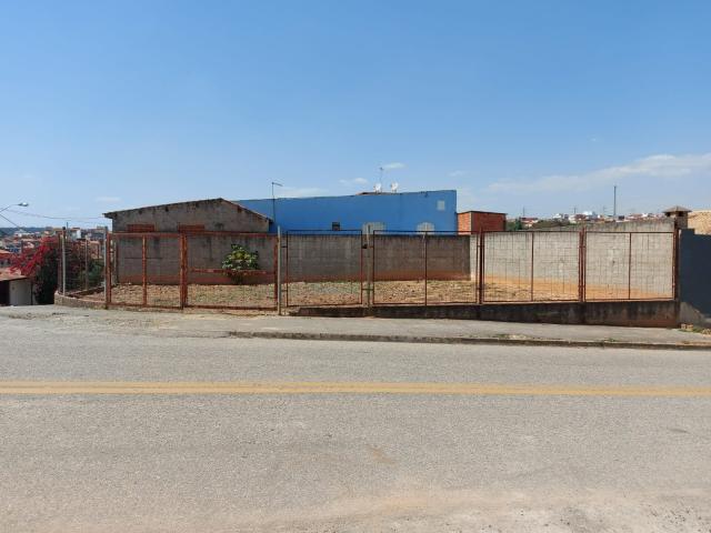 Terreno para venda em Jardim Flamboyant em Sorocaba São Paulo de 300.00m²