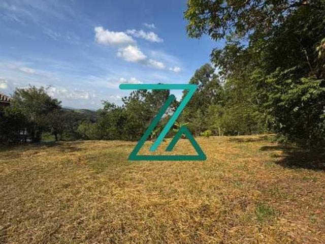 Terreno para venda em Jardim Florença de 125266.00m²