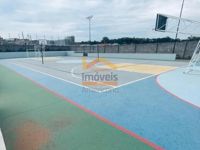 Terreno para venda em Jardim Florença de 300.00m²