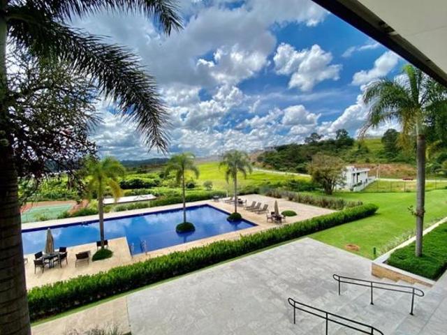 Terreno para venda em Jardim Florestal de 465.00m²