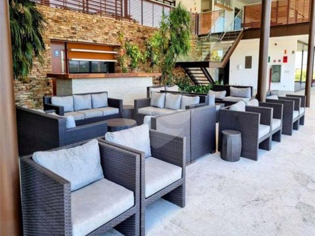 Terreno para venda em Jardim Florestal de 506.00m²