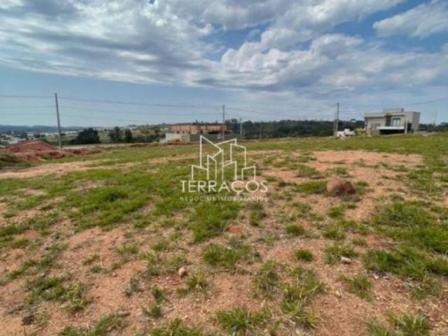 Terreno para venda em Jardim Florestal de 604.00m²