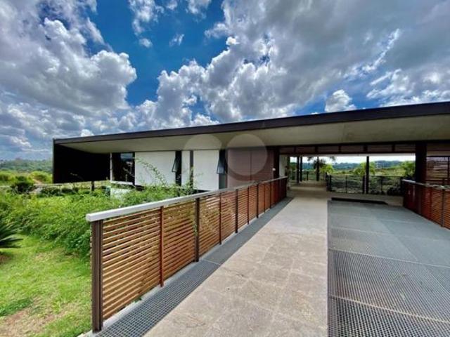 Terreno para venda em Jardim Florestal de 604.00m²