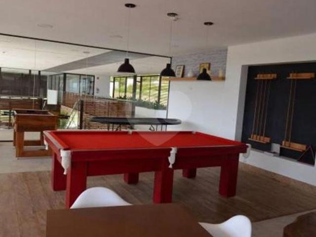 Terreno para venda em Jardim Florestal de 604.00m²