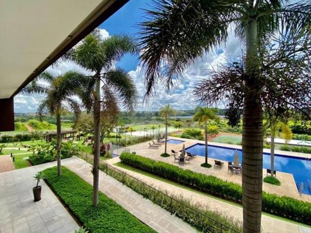Terreno para venda em Jardim Florestal de 727.00m²