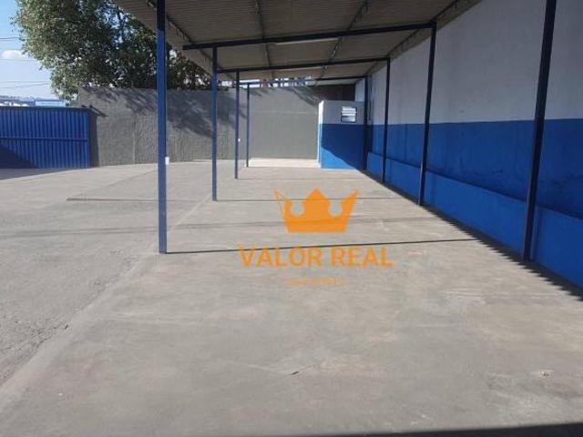 Terreno para venda em Jardim Florestal de 817.00m²