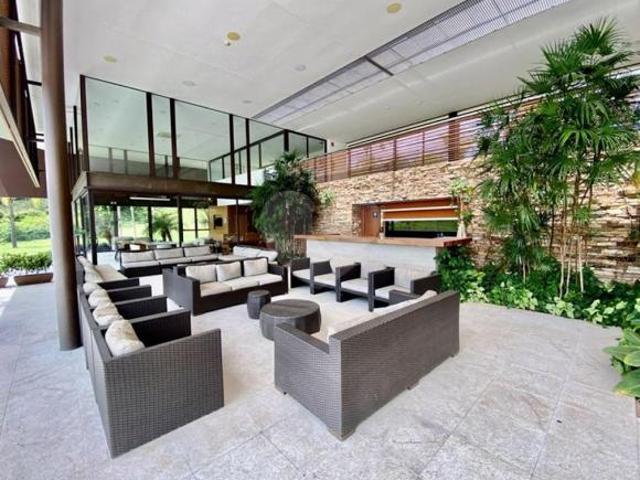Terreno para venda em Jardim Florestal de 948.00m²