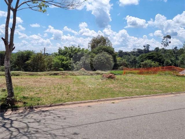 Terreno para venda em Jardim Florestal em Jundiaí São Paulo de 458.00m²