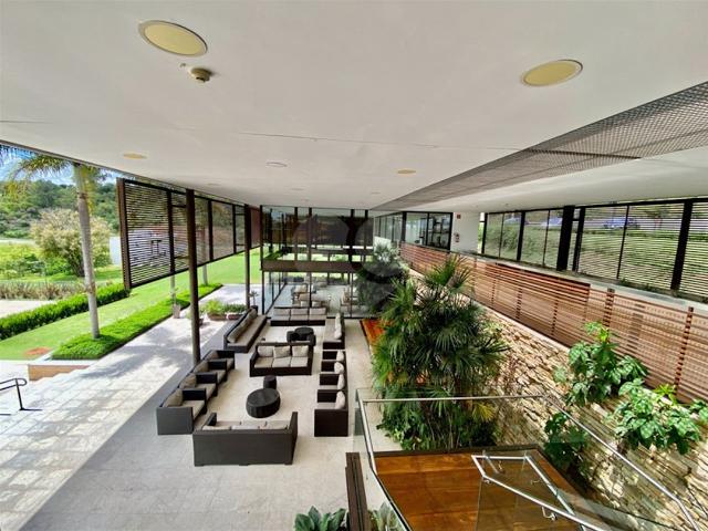 Terreno para venda em Jardim Florestal em Jundiaí São Paulo de 465.00m²