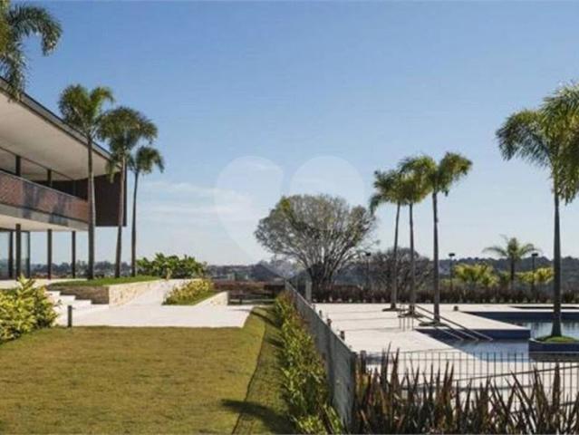 Terreno para venda em Jardim Florestal em Jundiaí São Paulo de 604.00m²