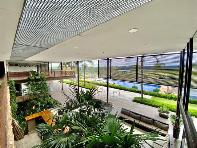 Terreno para venda em Jardim Florestal em Jundiaí São Paulo de 604.00m²