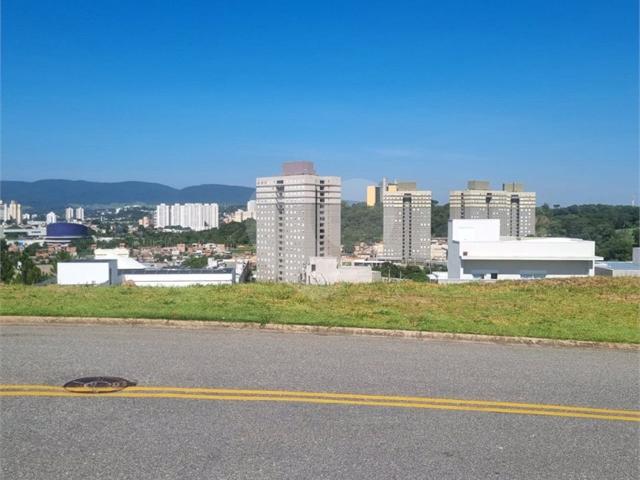 Terreno para venda em Jardim Florestal em Jundiaí São Paulo de 628.00m²
