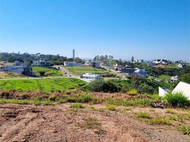 Terreno para venda em Jardim Florestal em Jundiaí São Paulo de 752.00m²