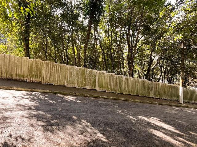 Terreno para venda em Jardim Fonte Do Morumbi em São Paulo São Paulo de 2119.00m²