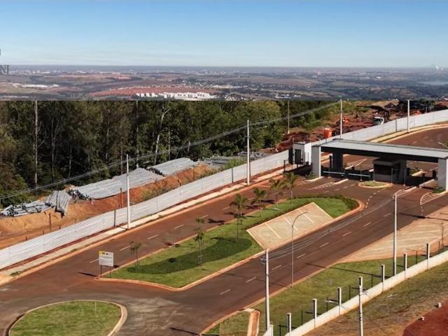Terreno para venda em Jardim Fortaleza em Paulínia São Paulo de 250.00m²