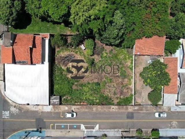 Terreno para venda em Jardim Guaçuano de 0.01m²