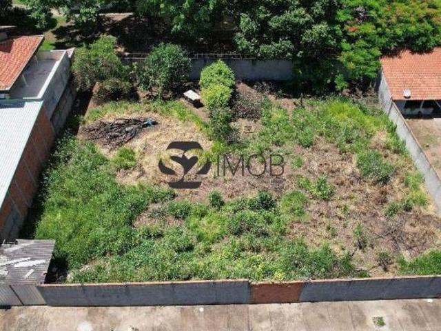 Terreno para venda em Jardim Guaçuano de 0.01m²
