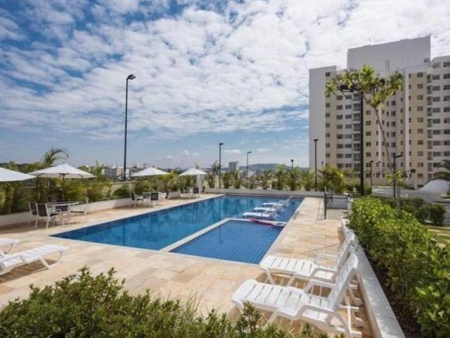 Terreno para venda em Jardim Guanabara, Belo Horizonte