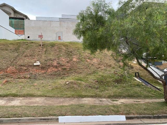 Terreno para venda em Jardim Guadalajara em Sorocaba São Paulo de 385.00m²