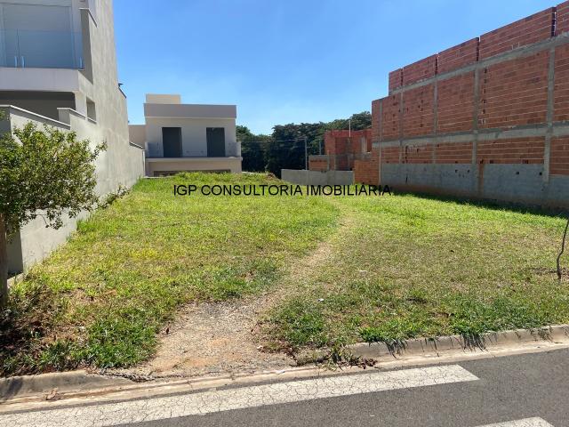 Terreno para venda em Jardim Guarujá em Salto São Paulo de 180.00m²