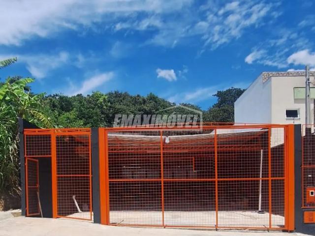 Terreno para venda em Jardim Gutierres em Sorocaba São Paulo de 350.00m²