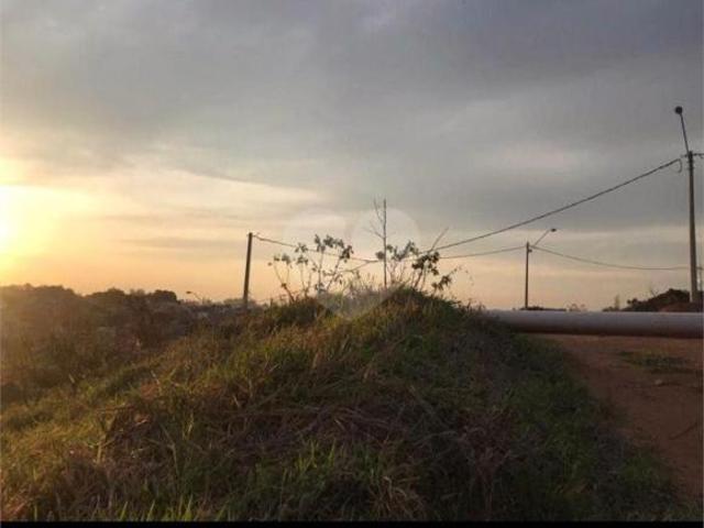 Terreno para venda em Jardim Gauchinha de 175.00m²