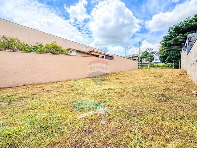 Terreno para venda em Jardim Getúlio Vargas em Mogi Mirim São Paulo de 323.00m²