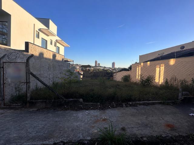 Terreno para venda em Jardim Getúlio Vargas em Mogi Mirim São Paulo de 323.00m²