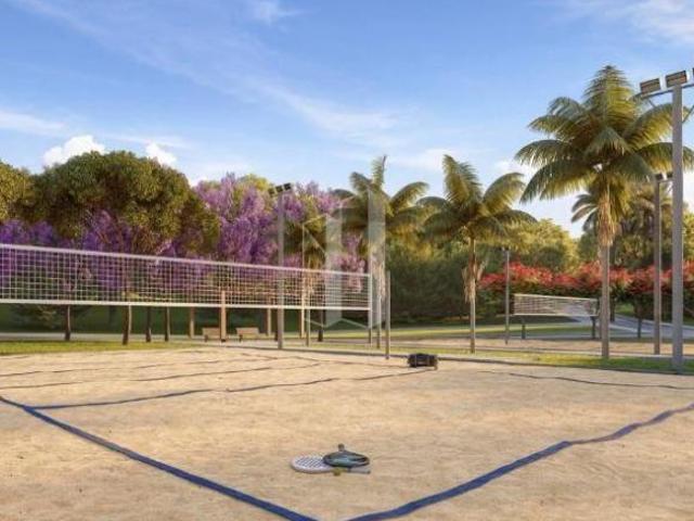 Terreno para venda em Jardim Goiás, Goiânia
