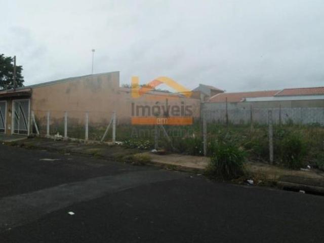 Terreno para venda em Jardim Governador Mário Covas Iii de 301.00m²