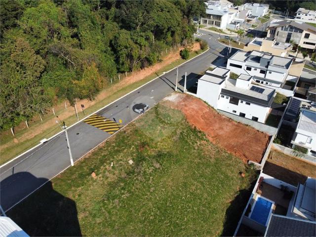 Terreno para venda em Jardim Gramadão I em Jundiaí São Paulo de 300.00m²