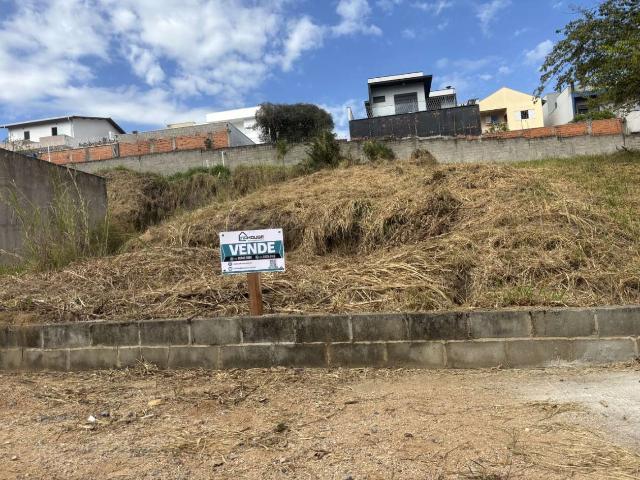 Terreno para venda em Jardim Gramados De Sorocaba em Sorocaba São Paulo de 362.00m²