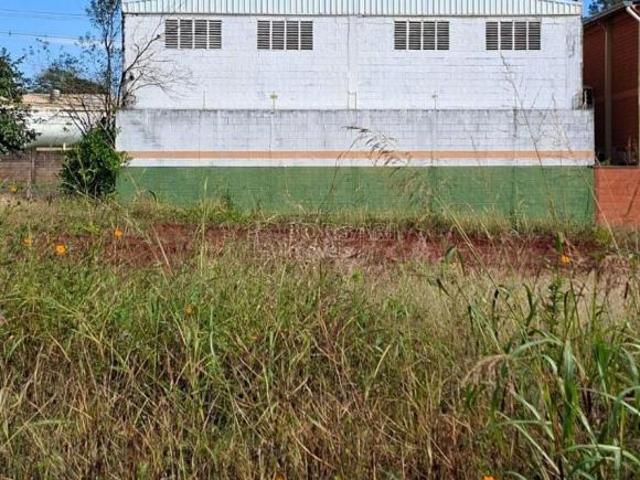 Terreno para venda em Jardim Higienópolis de 408.00m²