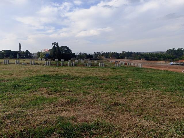 Terreno para venda em Jardim Holanda em Holambra São Paulo de 250.00m²