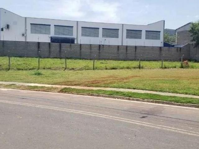 Terreno para venda em Jardim Itaguaçu de 10.00m²