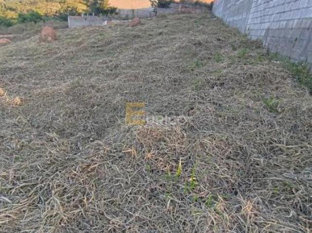 Terreno para venda em Jardim Italia de 404.00m²