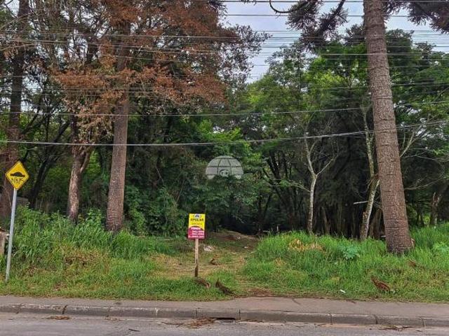 Terreno para venda em Jardim Itália de 480.00m²