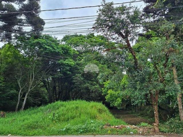Terreno para venda em Jardim Itália de 480.00m²