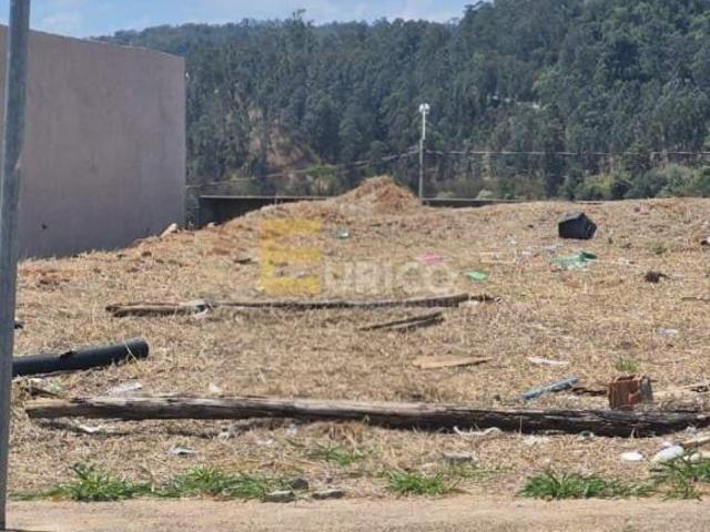 Terreno para venda em Jardim Italia de 275.00m²